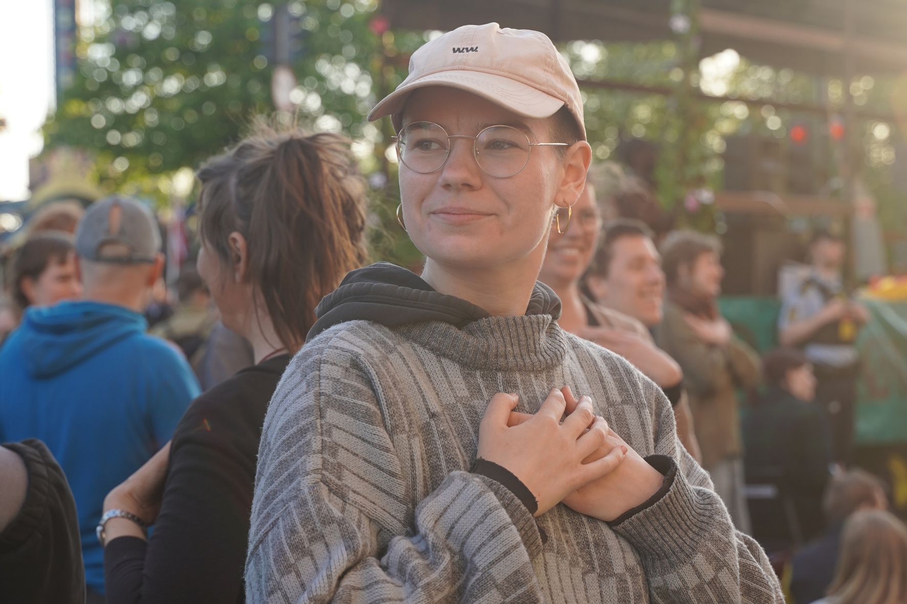 Tuborgfondet støtter unge